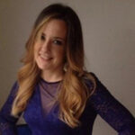 Empowering Careers, Enriching Businesses